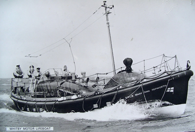 Mary Ann Hepworth Photo Gallery 1